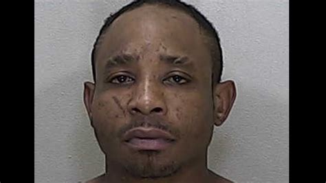 Florida Man Steals Vehicle Calls Owner Before Getting Busted Police Say Fox News