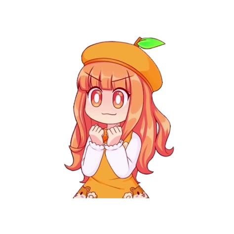 Shes So Cute Edit Inquisitormaster Inquisitormaster Youtube