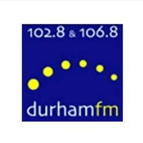 Stream New Bespoke Music Mini Mix 35 Durham Fm 2005 Ril Package
