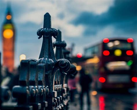 Partager 44 Images Fond D écran London Vn
