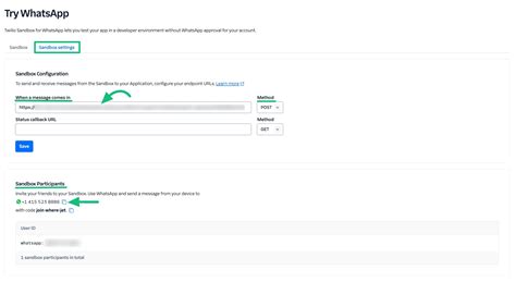 Managing Tickets Using WhatsApp Fluent Support