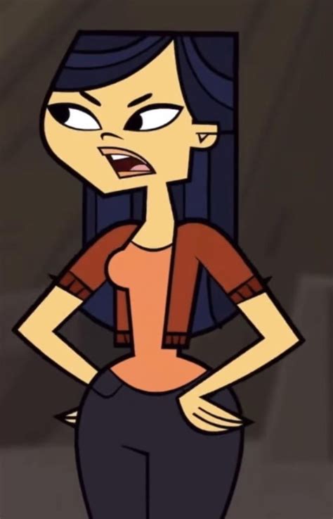 Hot Cartoon Girl Rrandomthings