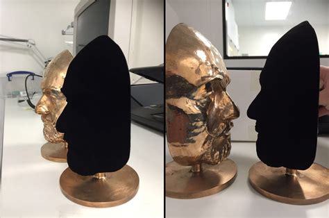 What Is Vantablack Made Of At Jonathan Stiefel Blog