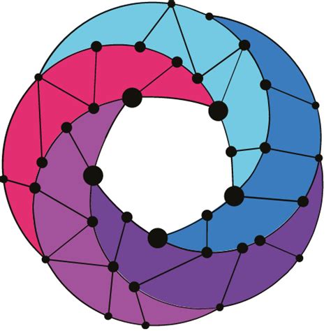 Introduction To Open Source Mano Osm Ubuntu