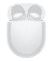 Emparejar O Vincular Xiaomi Redmi Buds 4