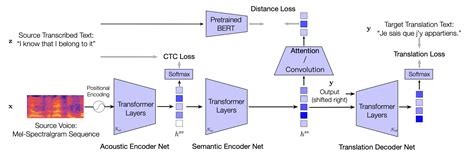 Break The Limitation Of Training Data — A Better Encoder Enhanced By
