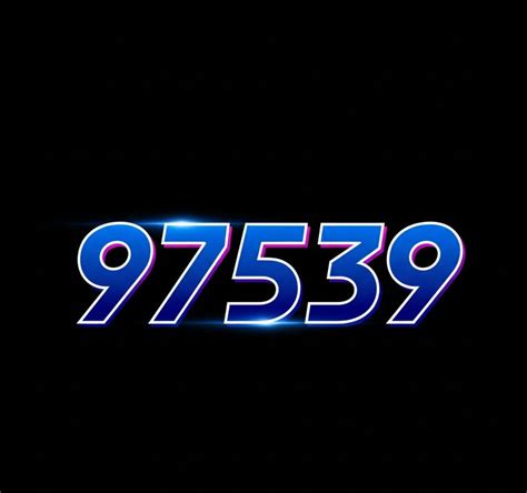 Navigating International Calls Demystifying The 00336 Country Code