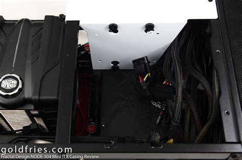 fractal design node 304 mini itx casing review page 3 goldfries