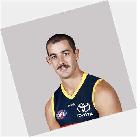 Taylor Walkers Birthday Celebration Happybdayto