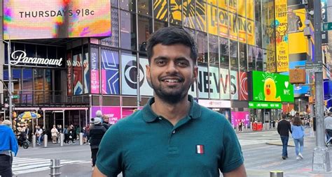 sankalp kumar safeguarding millions through cybersecurity innovation hackernoon