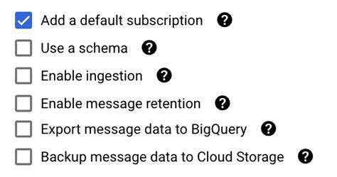 Backfill Google Ads Traffic Source Data As Soon As Possible GA 360