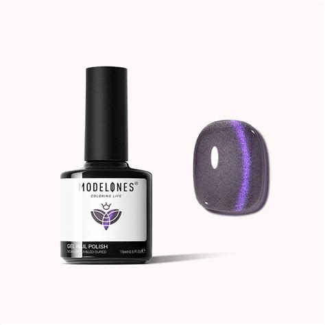 Spellbound Inspire Gel 15ml Modelones Gel Nail Polish Modelones