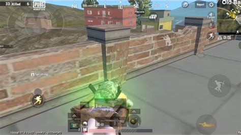 Pubg Mobile Lite 10 Kills Gameplay Youtube