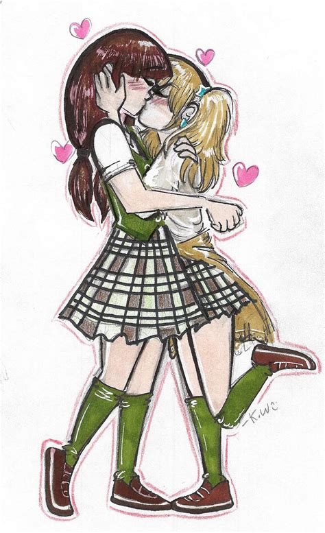 Stepsisters Vs Stepbrothers Anime Amino