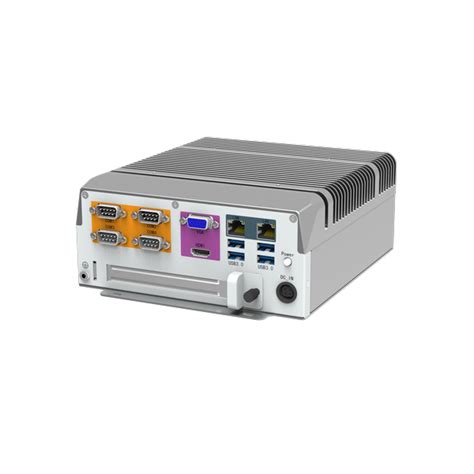 低功耗高性能 E8 Series标准化产品杭州阿普奇智能科技有限公司 工业平板电脑 嵌入式工控机 Mes平板电脑 医疗平板