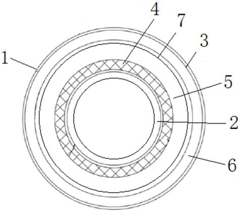 一种新型高强度无缝钢管的制作方法