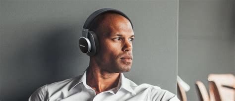 Harman Kardon Headphones – Telegraph