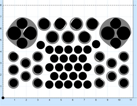 easel not importing svg properly easel inventables community forum
