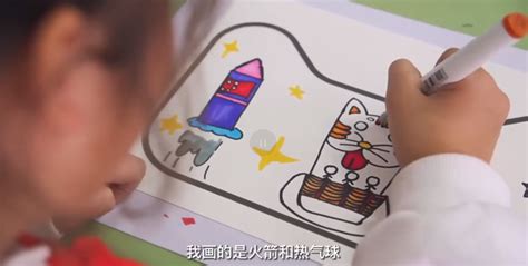 天猫双11画猫饼把品牌符号玩明白了 鸟哥笔记