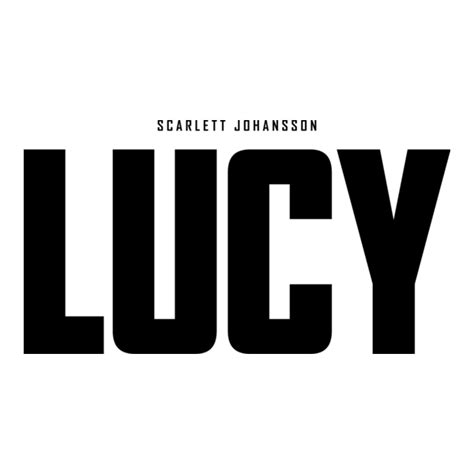 Lucy Logo Png Vector Eps Free Download