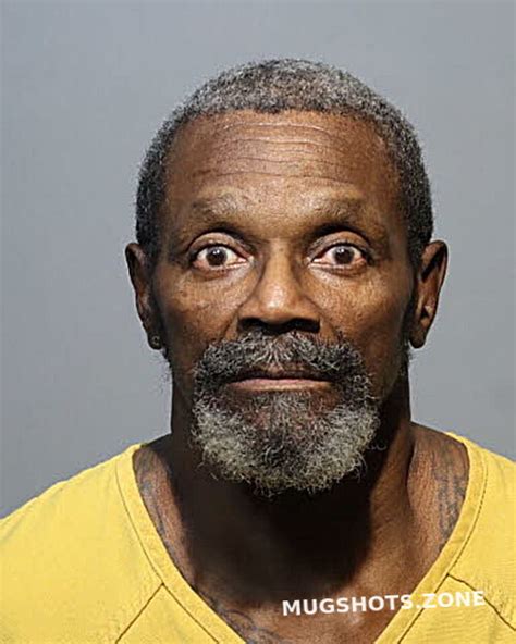 Bruce Simon 02072025 Seminole County Mugshots Zone