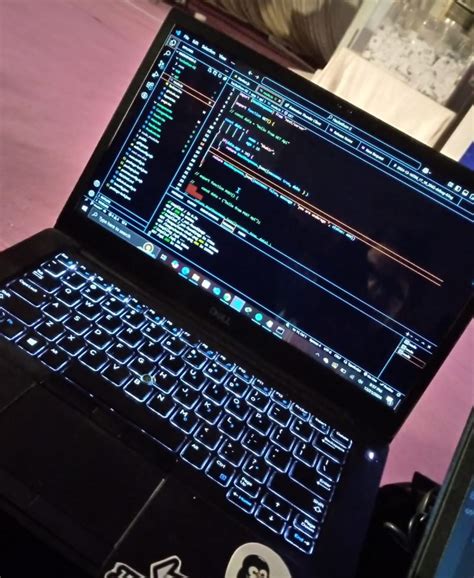 Webdevelopment Nextjs Renderingtechniques Apis Education