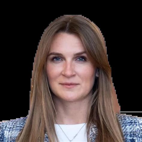 Day 1 Warsaw Security Forum