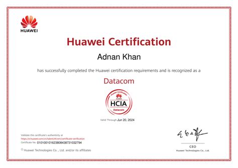Do Your Ccna Ccnp Packet Tracer Gns And Other Projects By Adnankhan