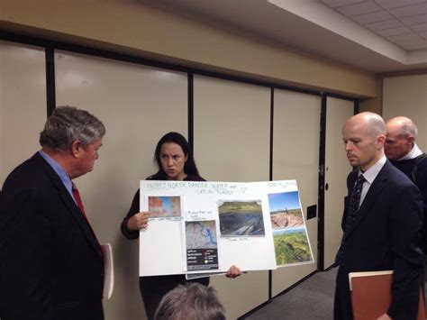 Dr Sarah Jumping Eagle Speaking Up For This Is Mandaree