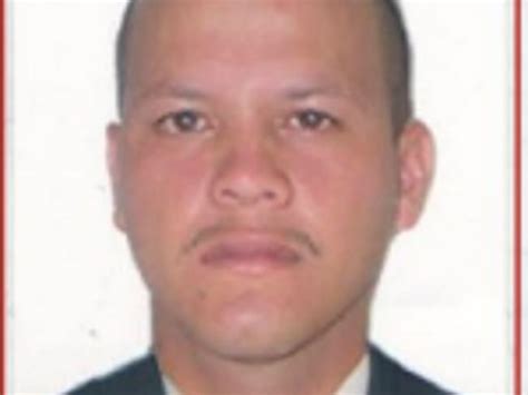 La Trampa En La Que Fue Asesinado Alias ‘siopas Segundo Jefe Del Clan