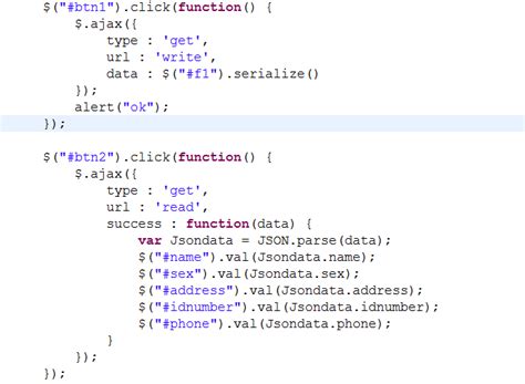 java web项目将页面文本框中内容保存（读取）在本地txt文件中 layui读取本地txt csdn博客