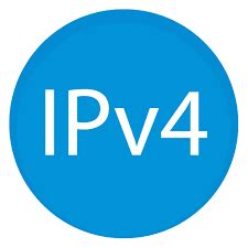 PROXY IPV4 Türkiye Lokasyonlu Proxy Satın Al GokturkHost