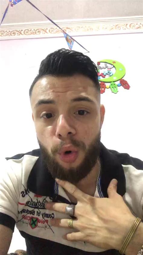 أب يدخل على مرات ابنه الاوضه في نص الليل وهيا نايمه شوف عمل معها اي 😲