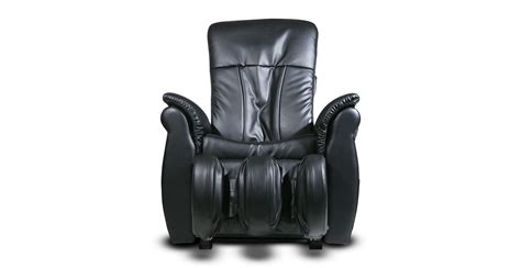 Air Lift Massage Chair Australias Best Massage Chairs Feel Good