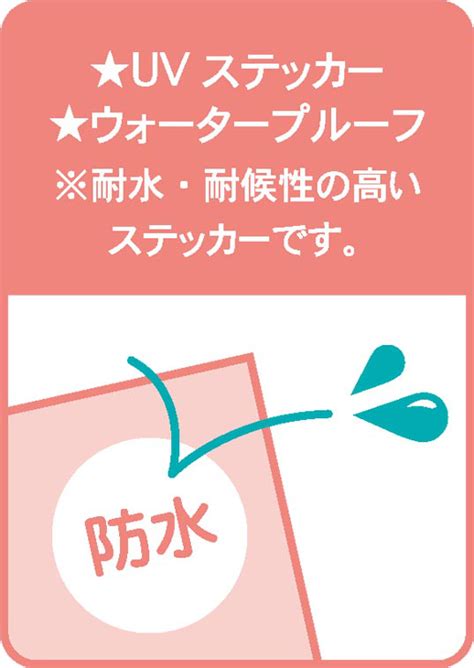 Hatsune Miku Hyakki Yagyo Sticker Fox Spirit Wisteria HLJ Com