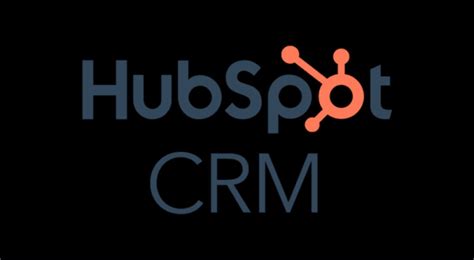 Matt Morgan On Linkedin Hubspot Crm