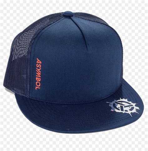 Free Baseball Cap Microsoft Azure Baseball Cap Nohatcc