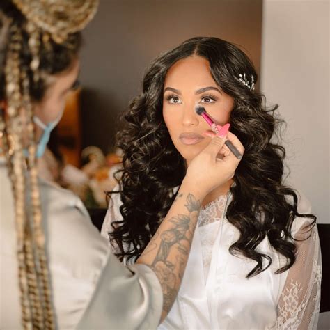 Makeup Essentials For Indian Bride Saubhaya Makeup