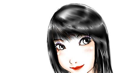 水着 水着の女の子 Keroのイラスト Pixiv