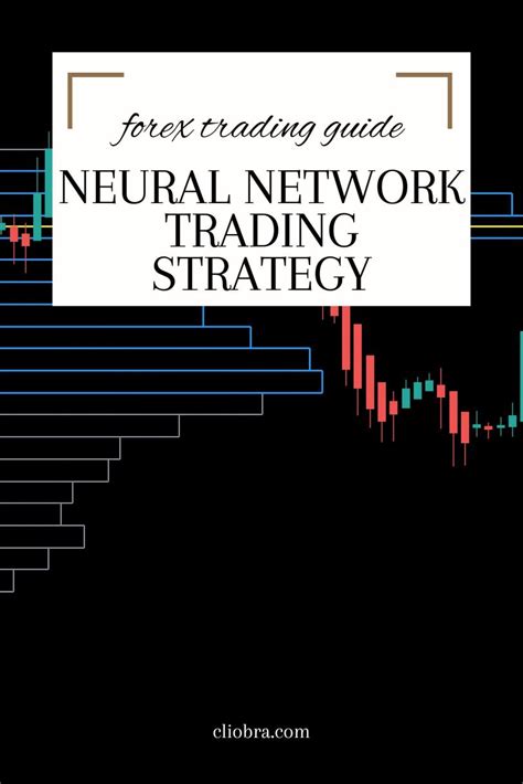 What Is A ‘neural Network Trading Strategy And How Does It Work