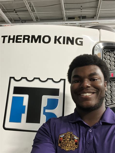 Ayosubomi Adelakun Posted On Linkedin