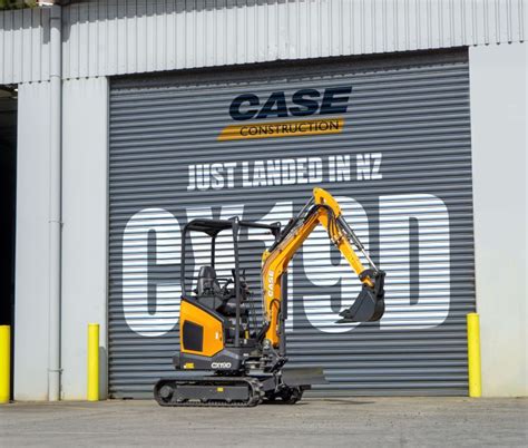 Advancequip Rental And Sales On Linkedin Introducing The Brand New