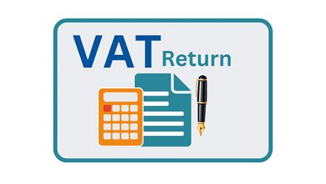 Uk Vat Return Complete Guide For Businesses