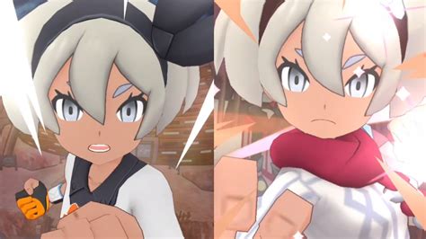 채두 버디즈 기술 모음 Youtube