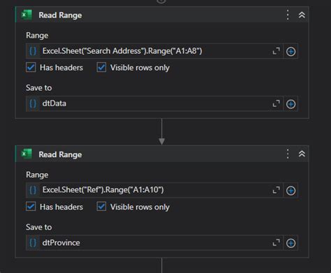 Loop Through Entire Row And Check If String Contains Specific Word