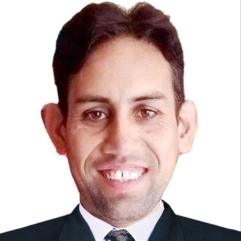 Abdul Raoof Phone Banking Officer Allied Bank Limited Hrsg