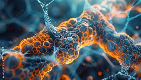 Nanobiotechnology Explore The Intersection Of Nanotechnology And Biotechnology Discussing