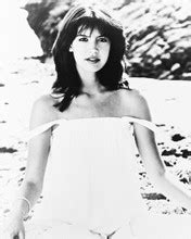 Phoebe Cates Photo And Poster Gallery Movie Store