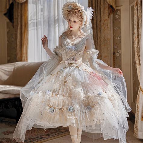 Lolita Lo Jsk