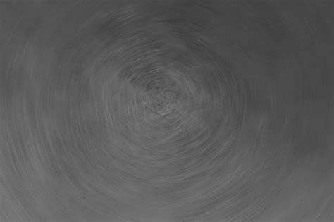 Premium Photo Gray Background Scratch Texture Abstract Blank